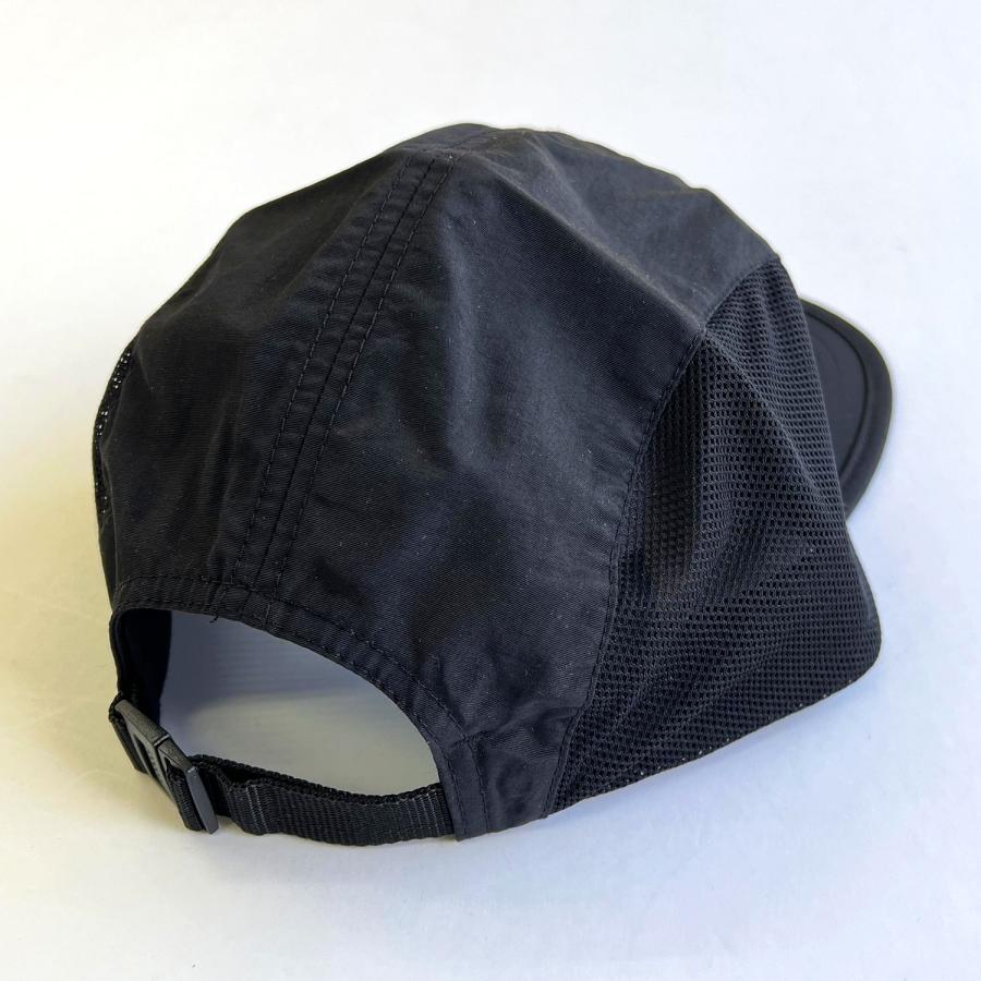 AS COLOUR ACTIVE CAP アズカラー アクティブ キャップ サイドメッシュ エーエスカラー アウトドア : ROBLES STORE Yahoo!店 - 通販 - Yahoo ...