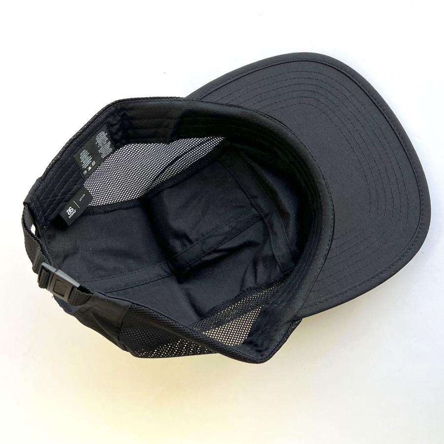AS COLOUR ACTIVE CAP アズカラー アクティブ キャップ サイドメッシュ エーエスカラー アウトドア : ROBLES STORE Yahoo!店 - 通販 - Yahoo ...