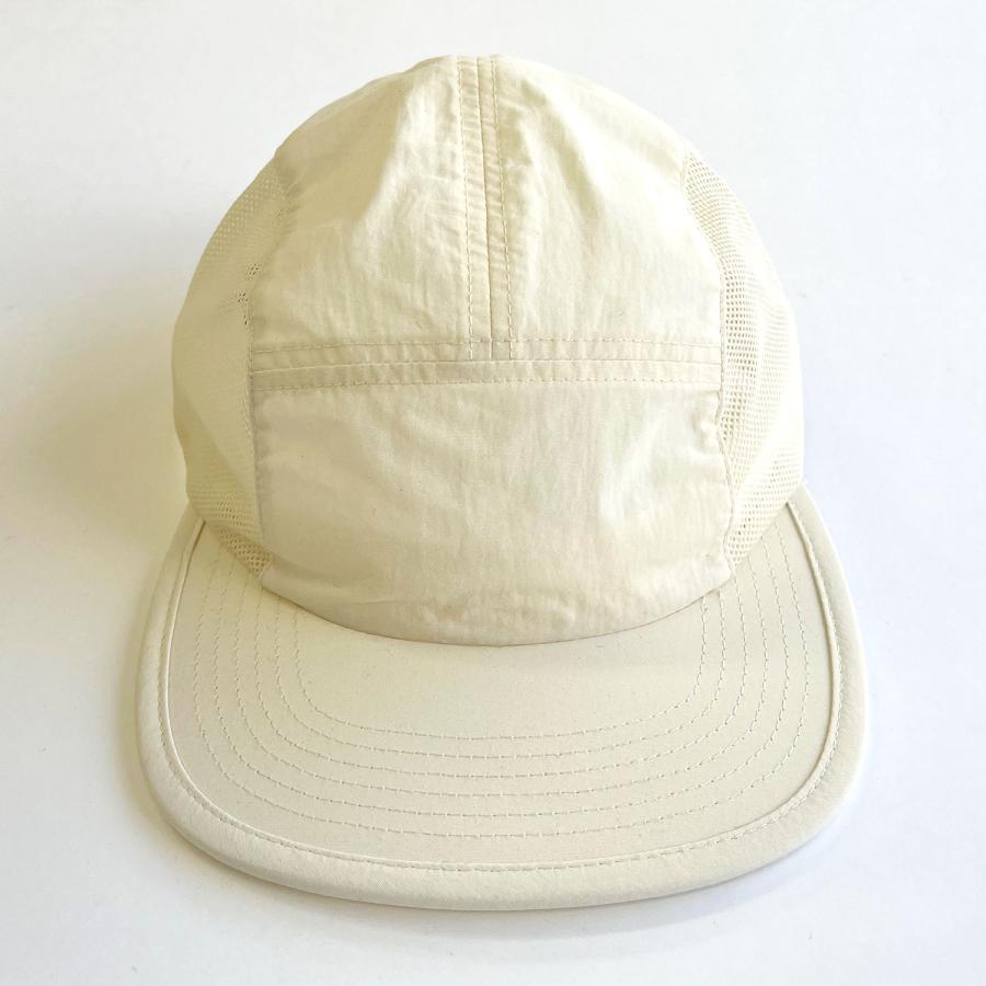 AS COLOUR ACTIVE CAP アズカラー アクティブ キャップ サイドメッシュ エーエスカラー アウトドア : ROBLES STORE Yahoo!店 - 通販 - Yahoo ...