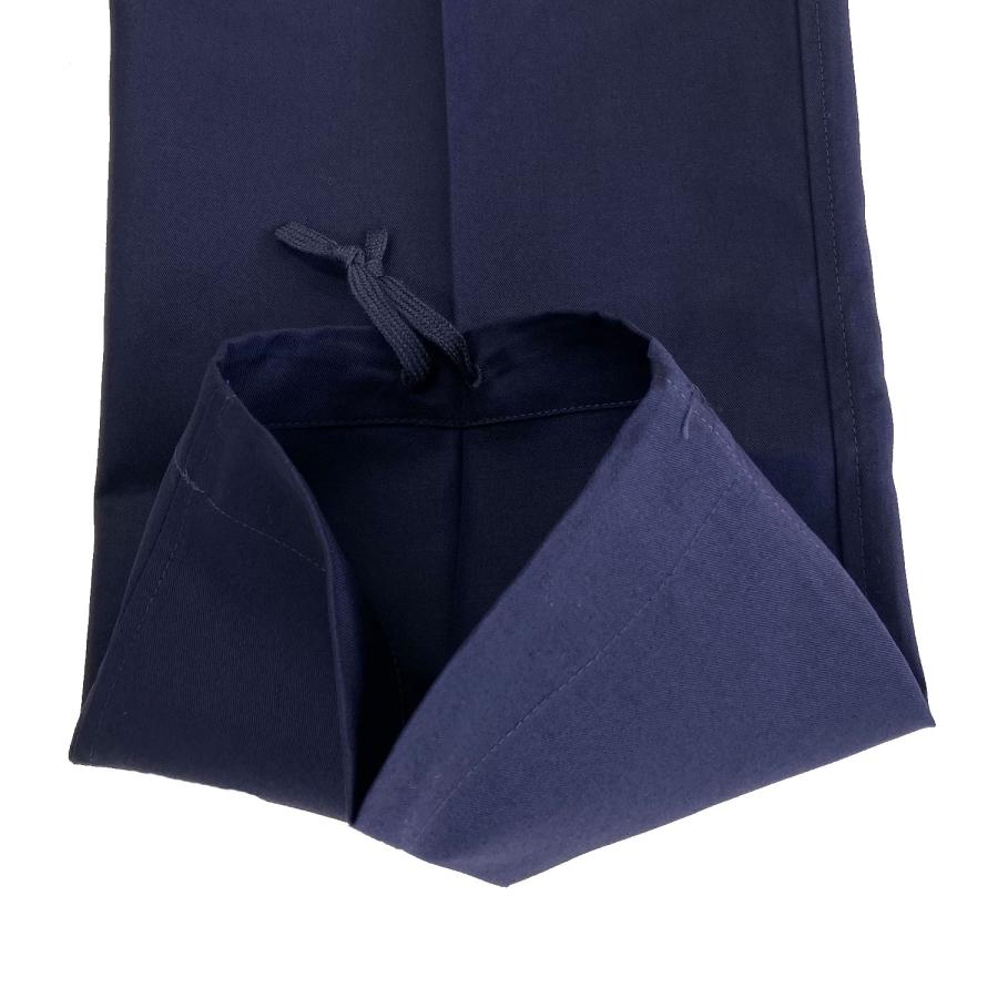 BRITISH ARMY ROYAL NAVY PCS COMBAT TROUSERS イギリス軍 ロイヤルネイビー カーゴパンツ ...