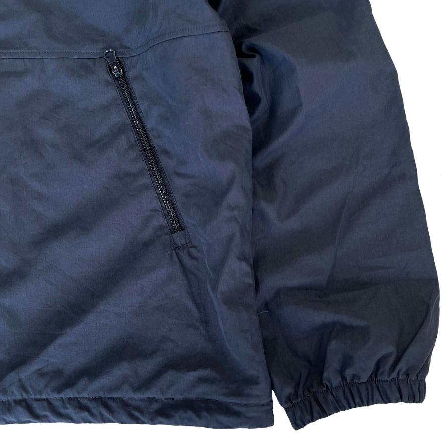BEIMAR Beimar 別注 Water Repellent Lined Track Jacket BEIMAR Beimar 別注 Water Repellent Lined Track Jacket