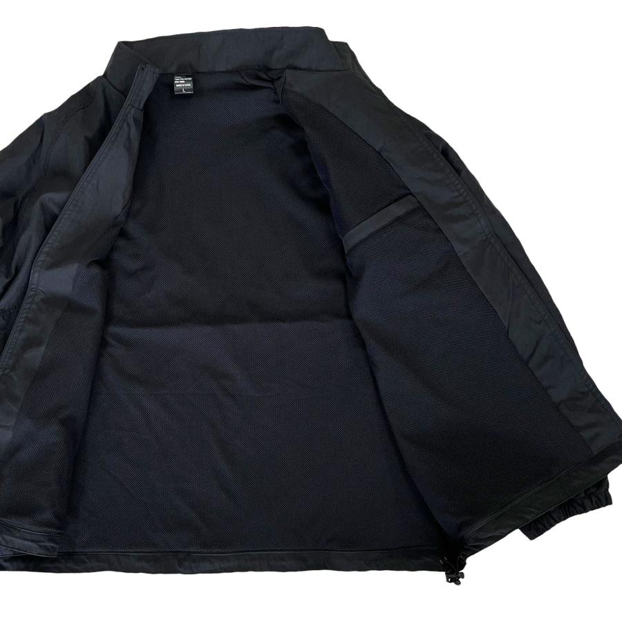 BEIMAR Beimar 別注 Water Repellent Lined Track Jacket BEIMAR Beimar 別注 Water Repellent Lined Track Jacket