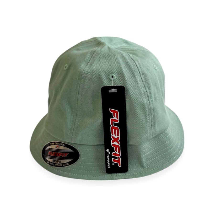 FLEXFIT FLEXFIT別注 Short Brim Ball Hat フレックスフィット ボールハット メトロハット : ROBLES STORE Yahoo!店 - 通販 ...