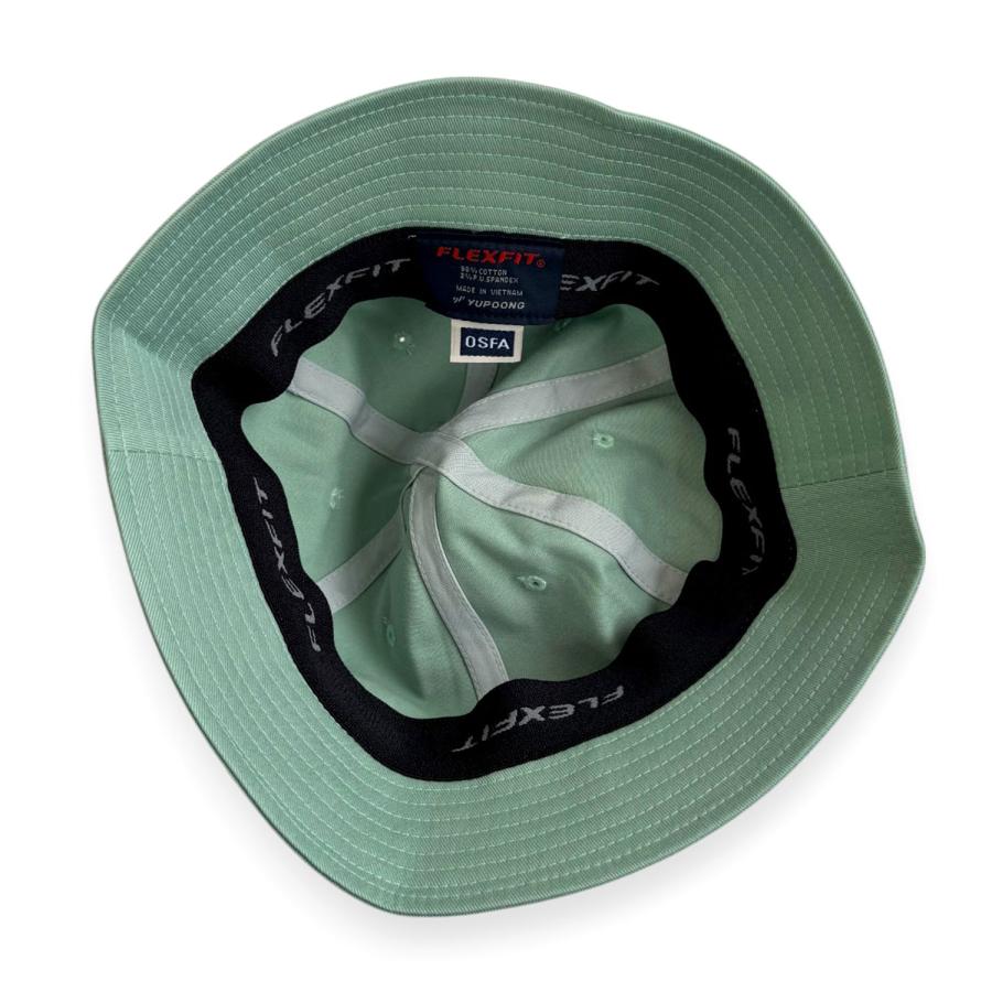 FLEXFIT FLEXFIT別注 Short Brim Ball Hat フレックスフィット ボールハット メトロハット : ROBLES STORE Yahoo!店 - 通販 ...