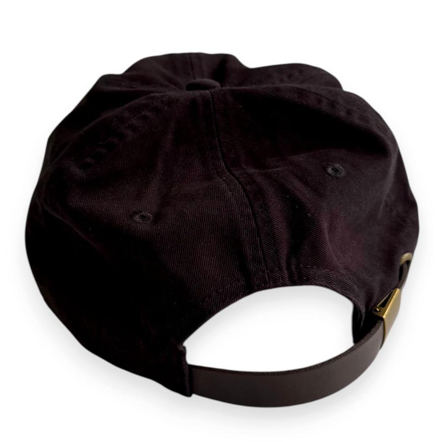 Google Classic Black Cap グーグル キャップ スーベニア 企業 オフィシャルグッズ : ROBLES STORE Yahoo!店 - 通販 - Yahoo!ショッピング