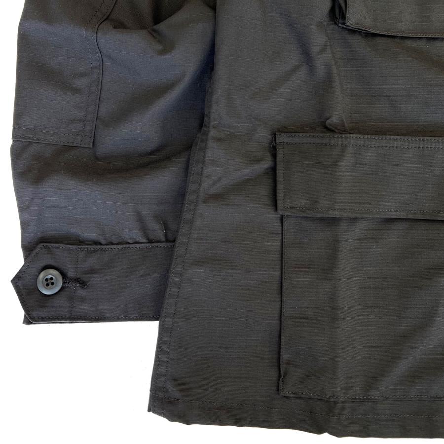 PROPPER BDU 4-POCKET COAT プロッパー コート BDU ジャケット プロパー ミリタリージャケット :PROBDUCOAT:ROBLES STORE Yahoo!店 ...