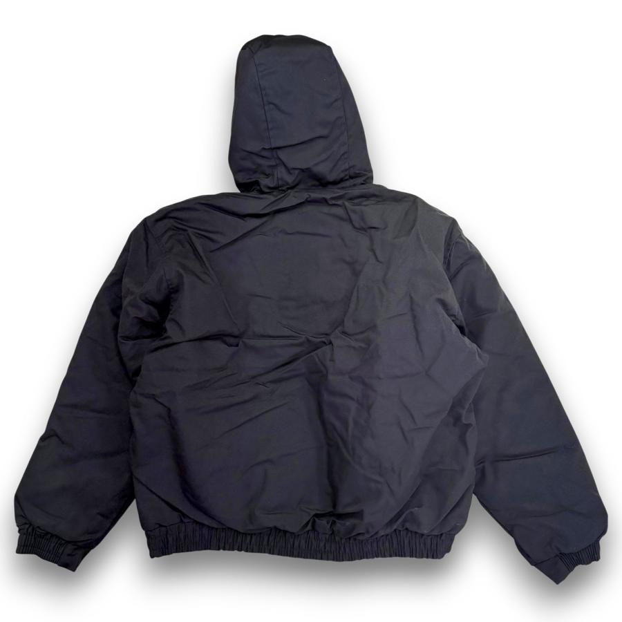 World Famous Sports Insulated Hood Jacket WFS ワールドフェイマススポーツ ハンティングジャケット ...