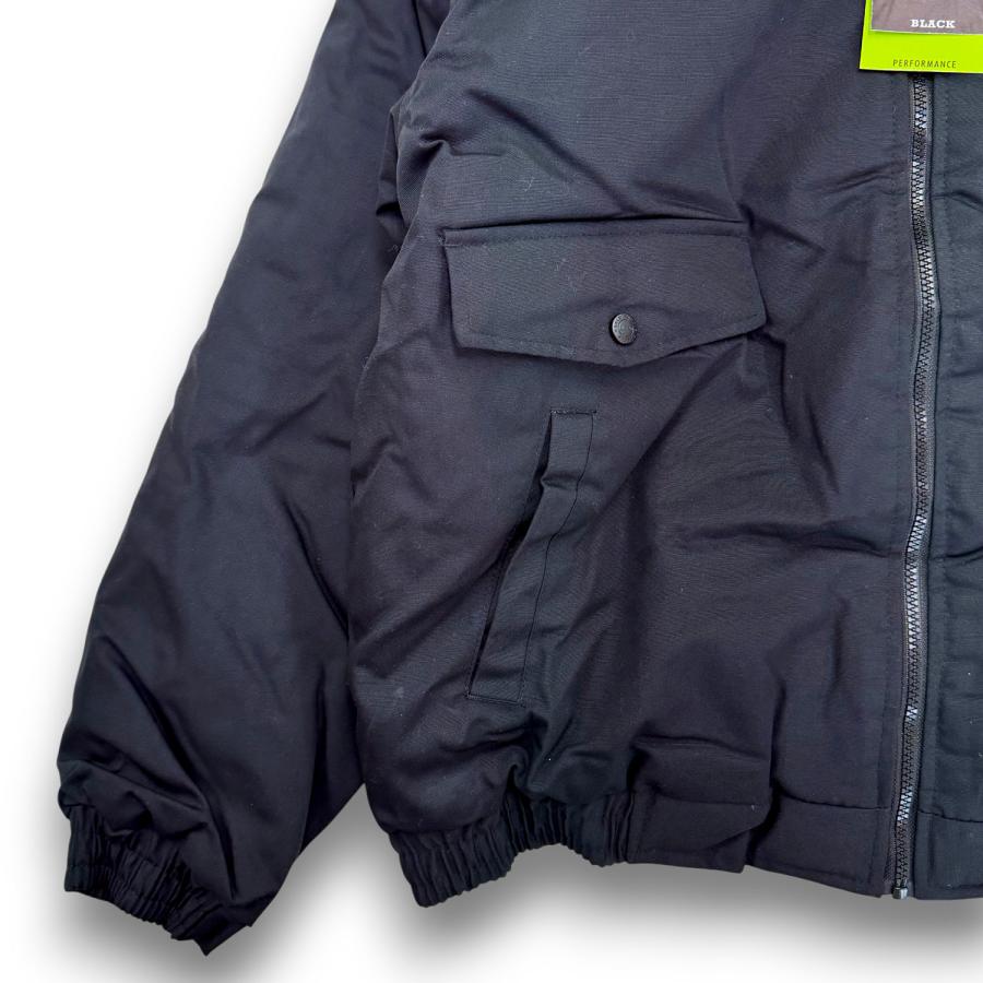 World Famous Sports Insulated Hood Jacket WFS ワールドフェイマススポーツ ハンティングジャケット ...