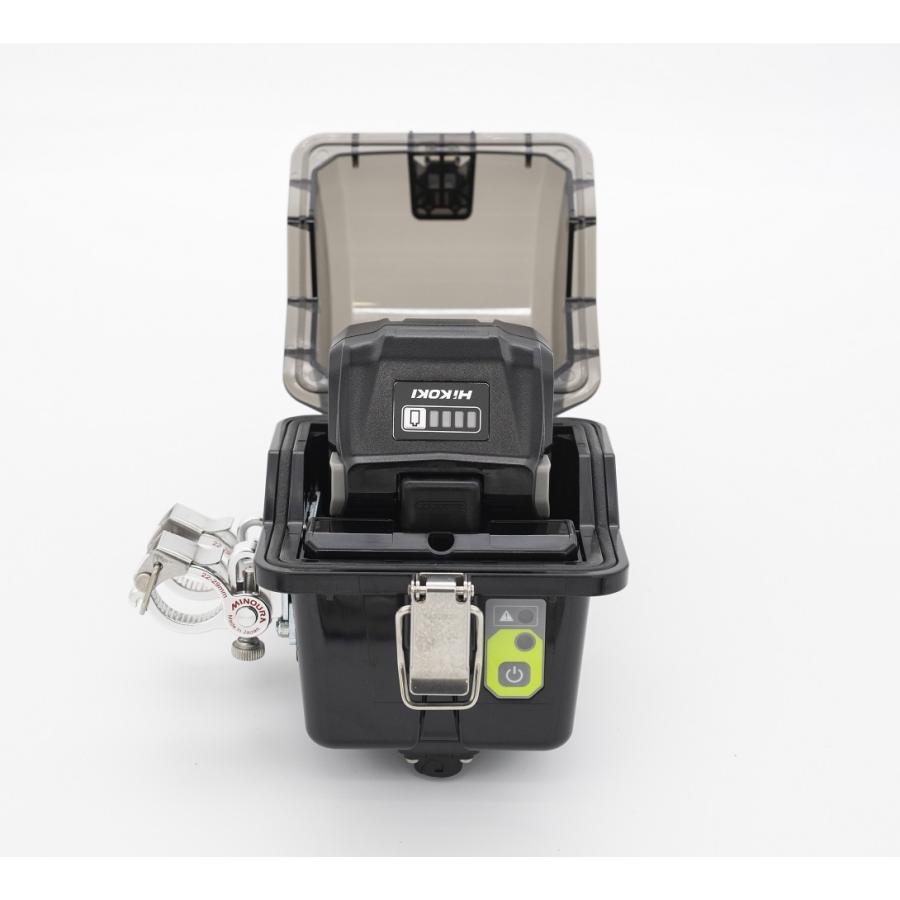 【新製品】E-cat kit2 : ロボテナショップ - 通販 - Yahoo!ショッピング