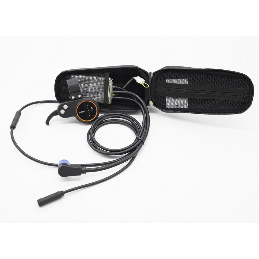 E-cat kit2 :a0042:ロボテナショップ - 通販 - Yahoo!ショッピング