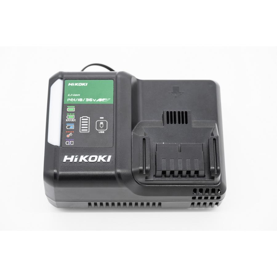 E-cat kit2 :a0042:ロボテナショップ - 通販 - Yahoo!ショッピング