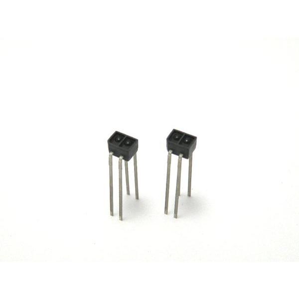 シャープ GP2S40 2個セット : ロボテナショップ - 通販 - Yahoo!ショッピング