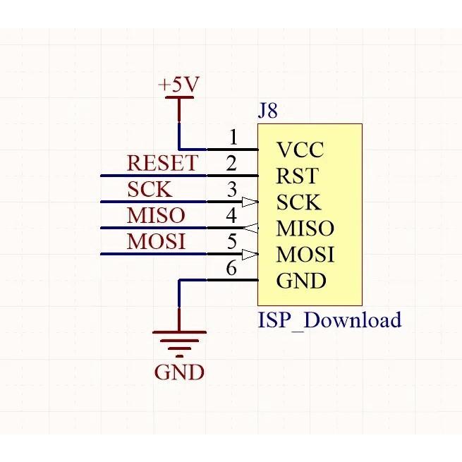 M5Stack Faces用ジョイスティックパネル :sku6534:ロボテナショップ - 通販 - Yahoo!ショッピング