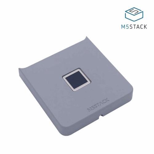 M5Stack Faces用 FPC1020A搭載 指紋センサパネルモジュール :sku6538:ロボテナショップ - 通販 - Yahoo!ショッピング