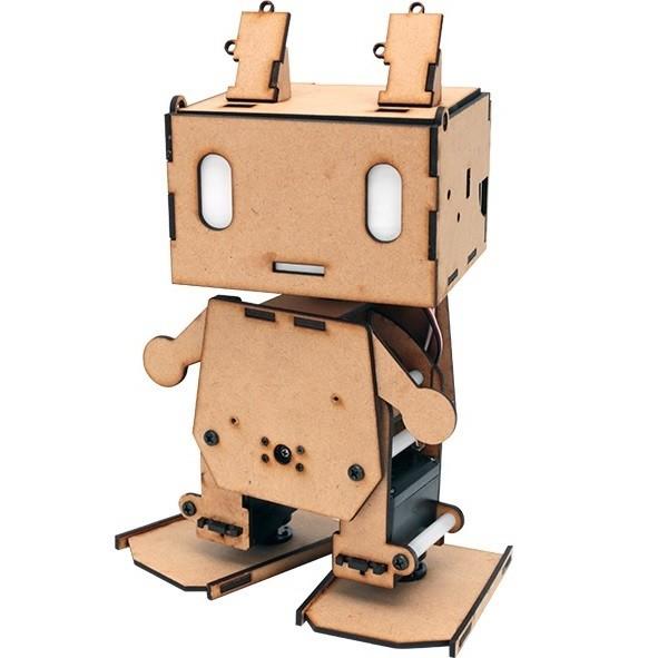 V Duino（arduino互換 ロボットコントロールボードvs Rc202） Arduino関連 ロボットショップ Yahoo店