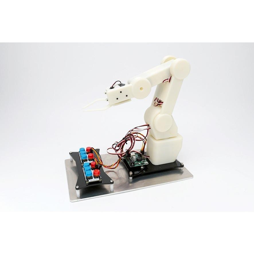 V Duino（arduino互換 ロボットコントロールボードvs Rc202） Arduino関連 ロボットショップ Yahoo店