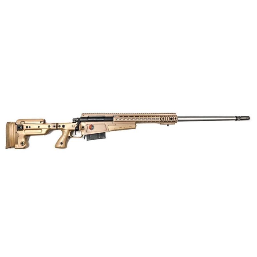Archwick Mk13 Mod7 エアコッキングライフル JP ver. : ROCK-et Yahoo!店 - 通販 - Yahoo ...