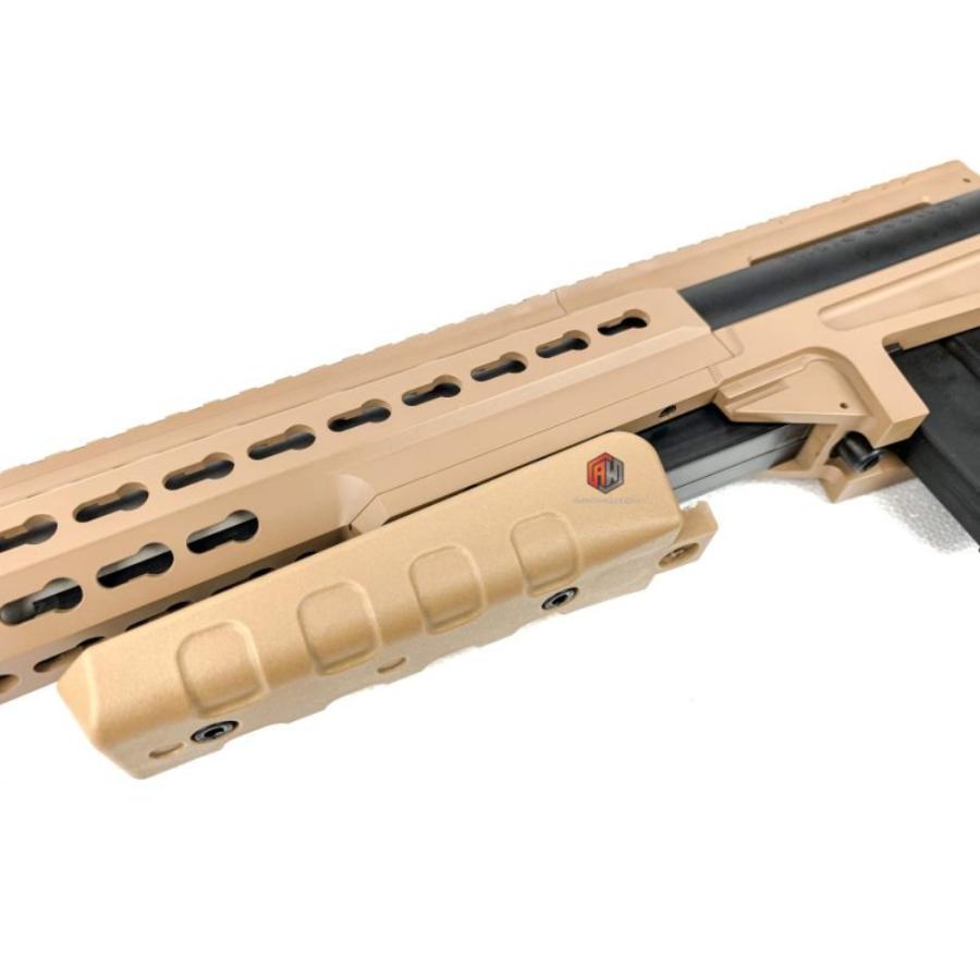 Archwick Mk13 Mod7 エアコッキングライフル JP ver. : ROCK-et Yahoo!店 - 通販 - Yahoo ...