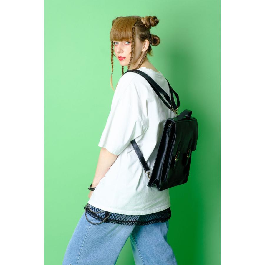 レザー リュック メンズ リュックサック レディース デイバッグ レザー リュック メンズ リュックサック レディース デイバッグ