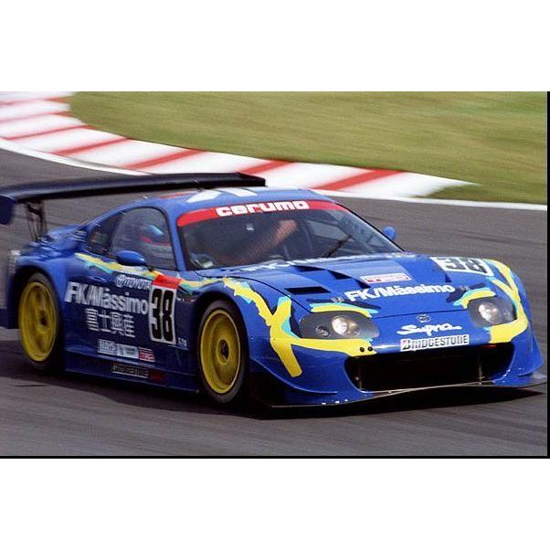 弊社に在庫あり即納 国内精製 FKマッシモ FKM HISP W 5W-40 100％化学合成 SN/ACEA:A3/B4 20L ハイ ...