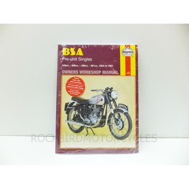 クリックポストOK BSA ゴールドスター プレユニットシングル B31 B32 CB M20 M33 B33 B34 DB 348cc ...