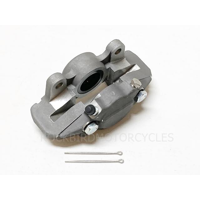 ブレーキキャリパー 英国ブレーキメーカー GIRLING / ガーリング製 Lockheed CP2696 : ROCKBIRD ...