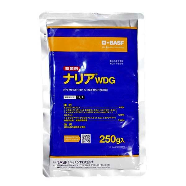 【10個セット】 ナリアWDG 250g 果樹用 殺菌剤 黒星病 褐斑病 斑点落葉病 輪紋病 すす点病 うどんこ病 灰星病 もち病 : 3f12d010bf : ロケットマート - 通販 ...