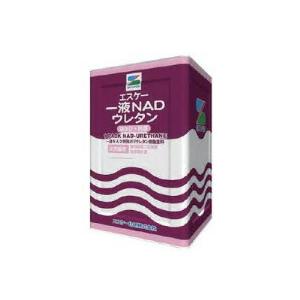 一液NADウレタン 15kg 淡彩色 白 外壁塗料 エスケー SK : ロケットマート - 通販 - Yahoo!ショッピング