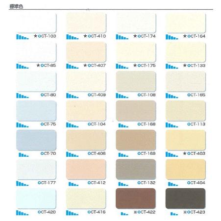 水性クールテクトSi 16kg 標準色 エスケー 外壁塗料 :3f15a126sk:ロケットマート - 通販 - Yahoo!ショッピング