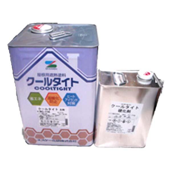 クールタイトSi 16kg 標準色 シリコン塗料 屋根 ルーフ 瓦 エスケー SK : ロケットマート - 通販 - Yahoo!ショッピング