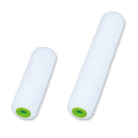 匠 マイクロ極短毛 2035 10パック 20本セット : ロケットマート - 通販 - Yahoo!ショッピング