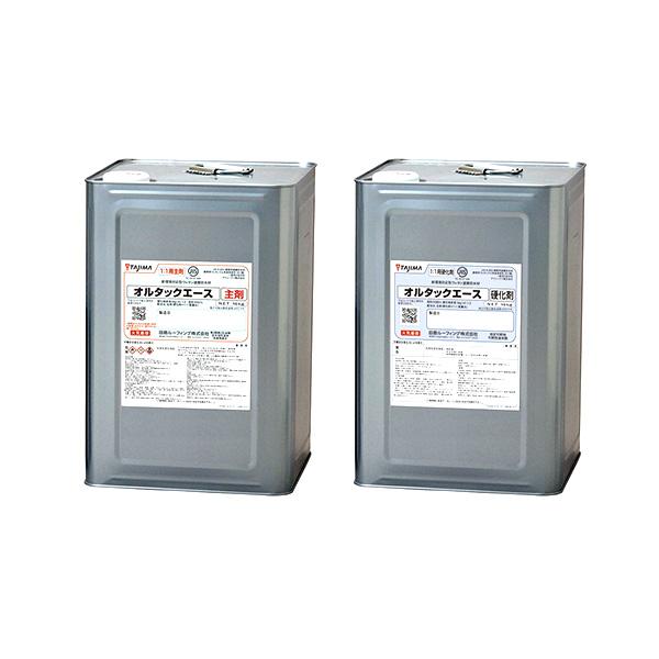 オルタックエース 32kg セット 田島ルーフィング 鉛フリー 耐熱性 耐久性 安定性能 : ロケットマート - 通販 - Yahoo!ショッピング