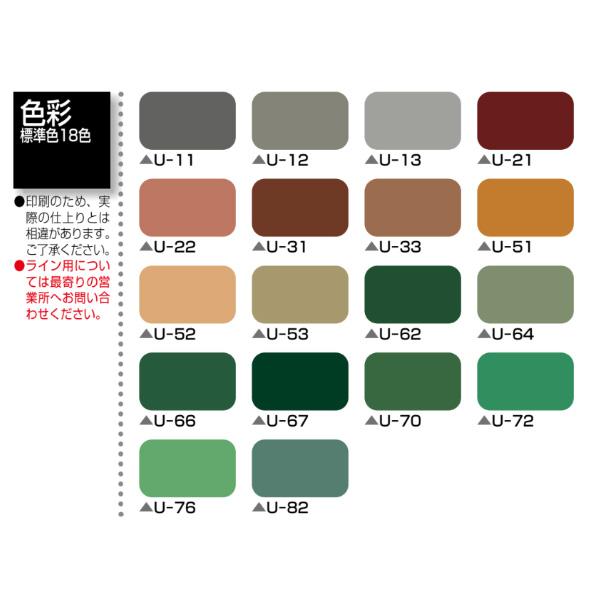 ユータックE-30Nローラー用 標準色 6kgセット レベリング高特性 食品工場 光沢 耐摩耗性 耐衝撃性 耐薬品性 高耐久性 日本特殊塗料 : ロケットマート - 通販 - Yahoo!ショッピング