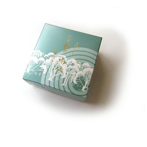 香煙の少ない 清澄 香樹林 紙箱14枚入（断熱支持板付） 3箱セット 玉初堂 #6803 白檀 特売品 渦巻線香 自宅用 進物 お盆 初盆 喪中 法事 : ロケットマート - 通販 ...