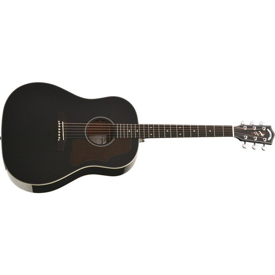 HEADWAY Japan Tune-up Series HJ-5080SE BLK : ロッキンダディ - 通販 - Yahoo!ショッピング