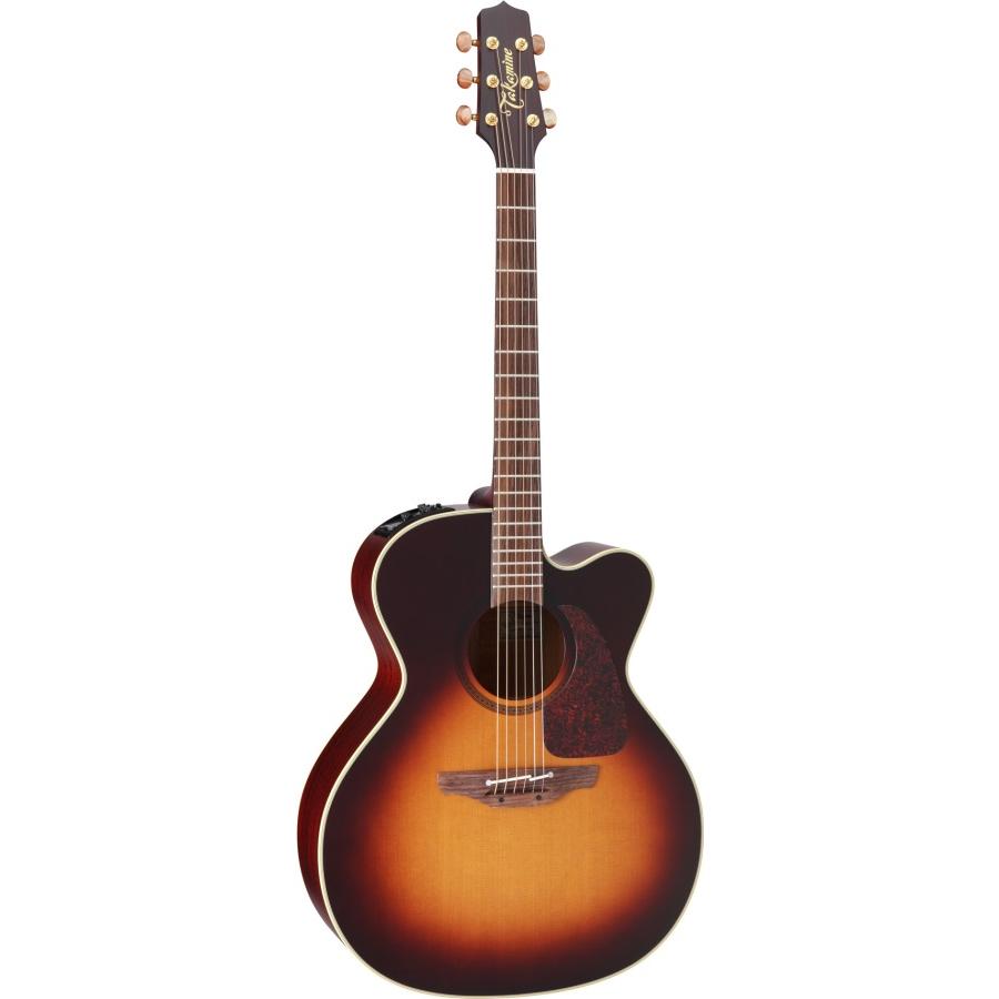 Takamine エレアコ 000シリーズ FPT051C SAS : ロッキンダディ - 通販 - Yahoo!ショッピング