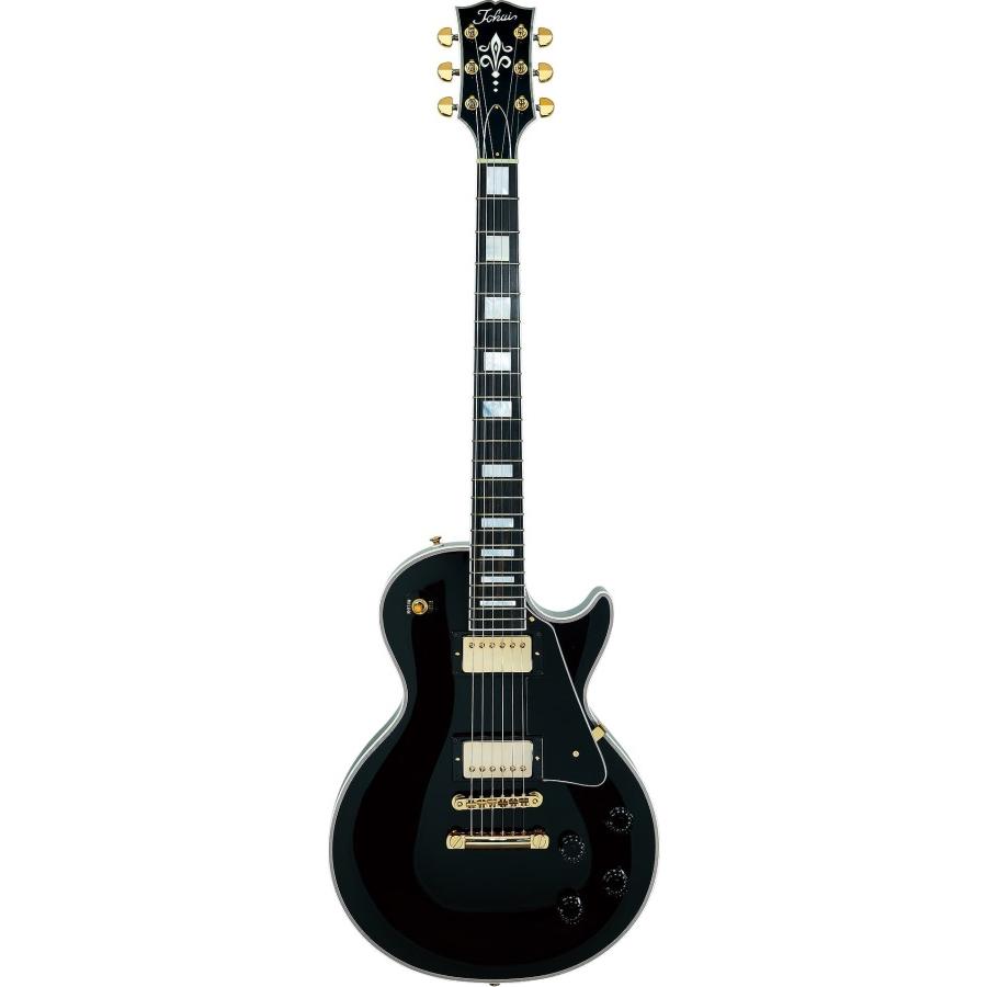 Tokai LC-201S BB : ロッキンダディ - 通販 - Yahoo!ショッピング