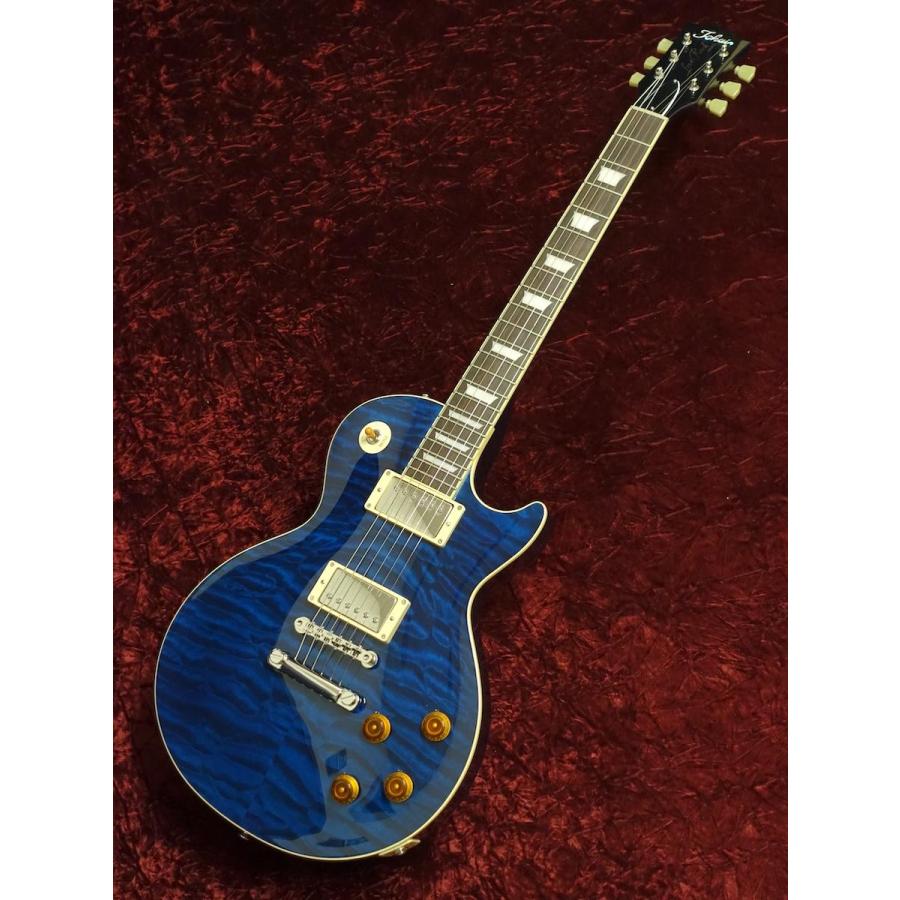Tokai LS154Q IB : ロッキン岐阜店 - 通販 - Yahoo!ショッピング