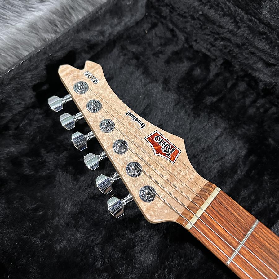 Kino Factory treebud 22F SSH :117818:ロッキン浜松店 - 通販 - Yahoo!ショッピング