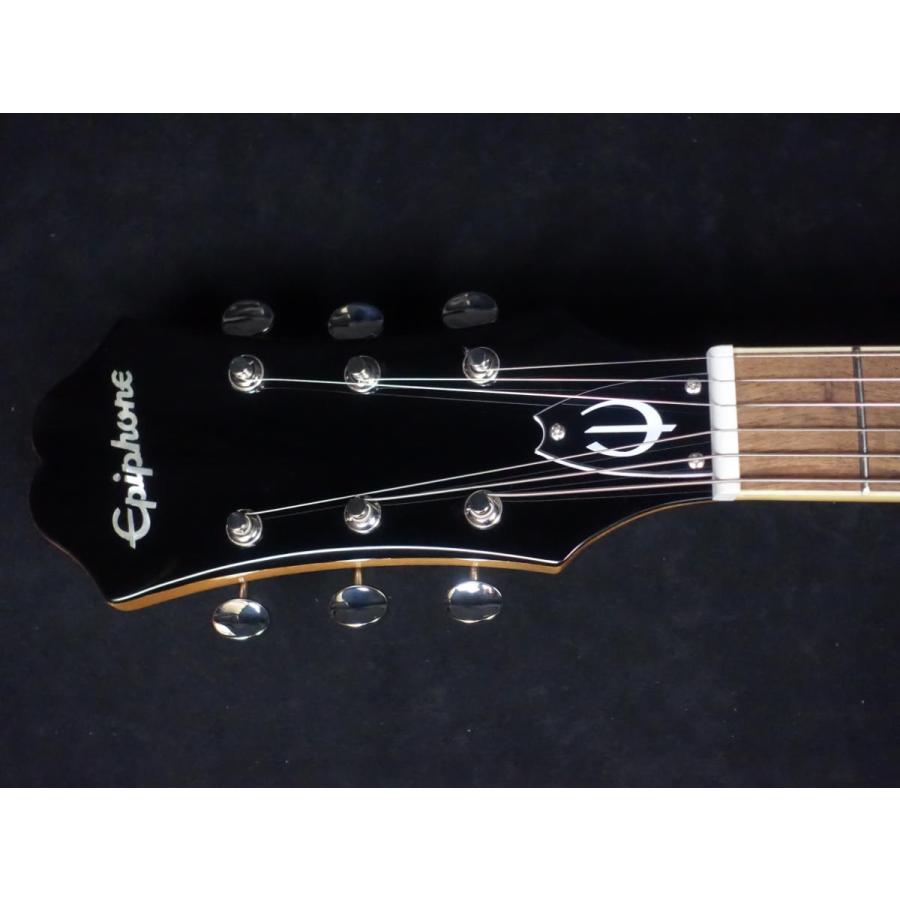 Epiphone Casino Natural : ロッキン名古屋栄店 - 通販 - Yahoo!ショッピング