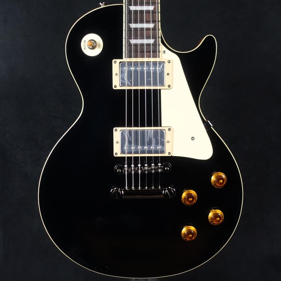 Tokai LS-101 BB : ロッキン名古屋栄店 - 通販 - Yahoo!ショッピング