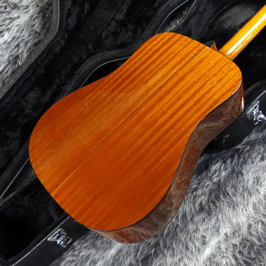 S.Yairi YDT-18 : ロッキン - 通販 - Yahoo!ショッピング