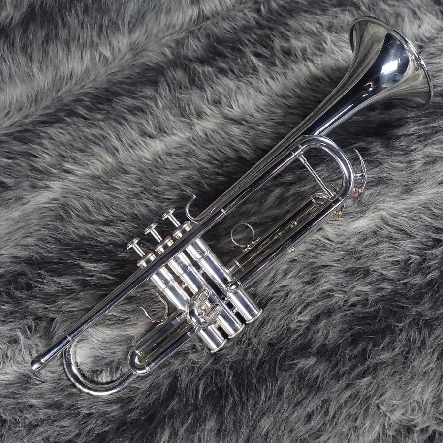 YAMAHA YAMAHA＜ヤマハ＞ YTR-4335GS : ロッキン - 通販 - Yahoo!ショッピング