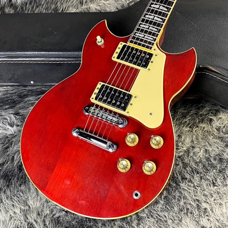 YAMAHA SG800 PR : ロッキン - 通販 - Yahoo!ショッピング