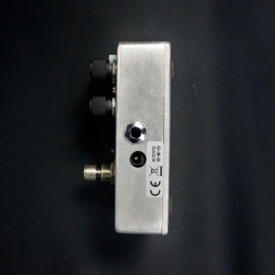 MXR M116 Fullbore Metal : ロッキン - 通販 - Yahoo!ショッピング