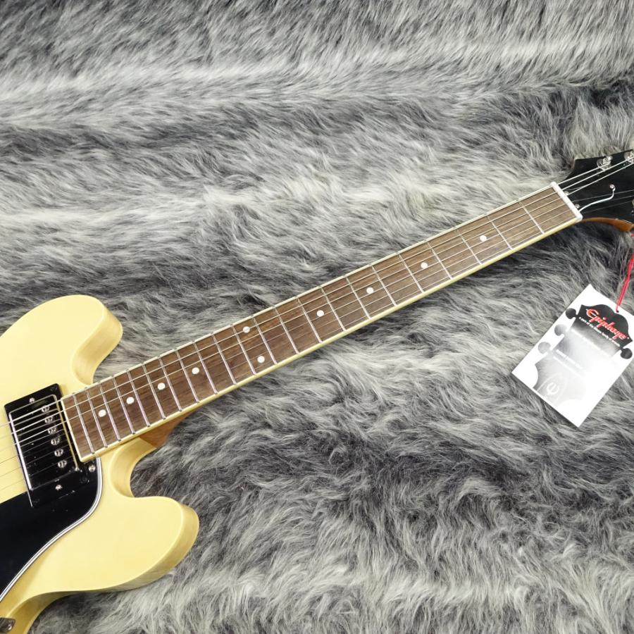 Epiphone ES-339 Natural : ロッキン - 通販 - Yahoo!ショッピング