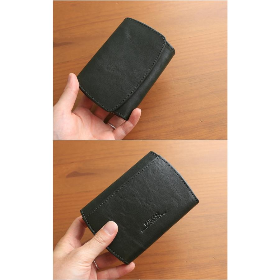 faucon レザーウォレット フォコン FAUCON ホークカンパニー faucon レザーウォレット フォコン FAUCON ホークカンパニー