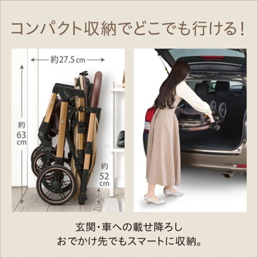 ジェックス OSOTO GRACE QC キャメル : gx802020 : トムキャットYahoo!店 - 通販 - Yahoo!ショッピング