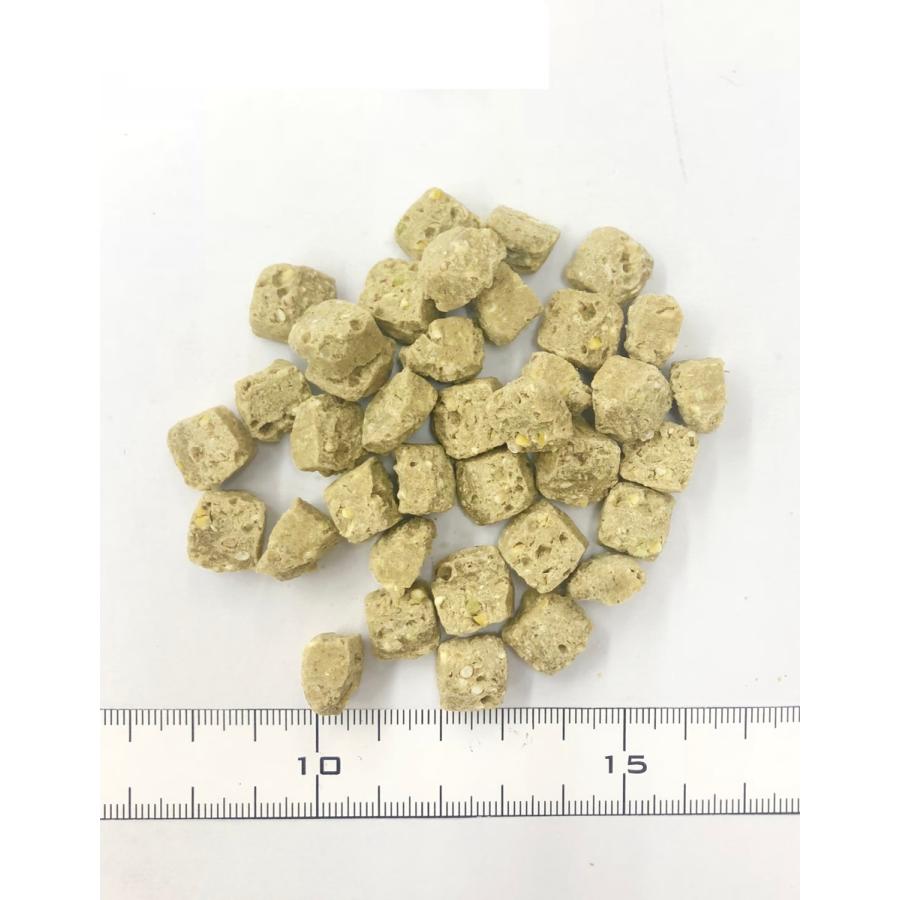 【直輸入】 ハリソン アダルト ライフタイム コース 中・大型鳥用 454g ×2袋入 : トムキャットYahoo!店 - 通販 - Yahoo!ショッピング