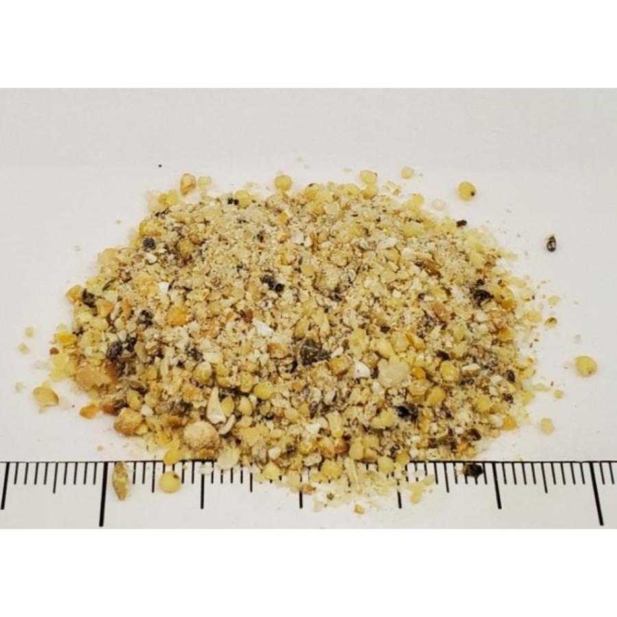 【直輸入】 ハリソン アダルト ライフタイム マッシュ 小型鳥用 454g×6袋 : トムキャットYahoo!店 - 通販 - Yahoo!ショッピング